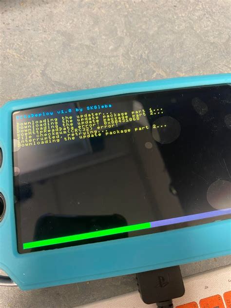 Trying To Install Red Dead 2 Download Gets Stuck At Like 2 Thirds Then