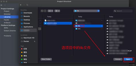 idea中导入eclipse的javaweb项目——tomact服务（保姆级别） idea导入eclipse的java web项目 csdn博客