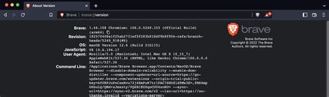 upgrade from chromium 106 0 5249 91 to chromium 106 0 5249 103 · issue