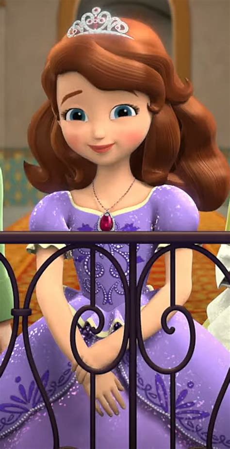 Sofia The First Heroes Wiki Fandom Príncipes De Disney Princesa Sofia Para Pintar Arte