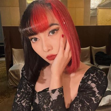 5 Artis Cantik Indonesia Asal Bandung Ada Penyanyi Hingga Pemeran Film