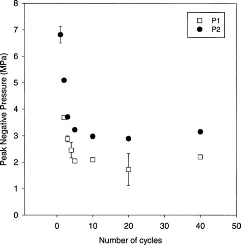 Side View Shows The Positioning Of The Curvelinear Array Probe In The Download Scientific