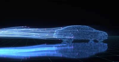 Ansys 2025 R1 Ansys Fluent CPU Solver Updates