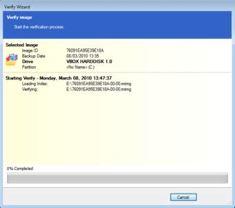 Macrium Reflect Download