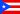 Aaron Pryor Wikipedia La Enciclopedia Libre