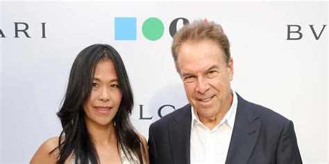 Real Estate Tycoon Jeff Greene Talks About The Tough Balancing Act Of