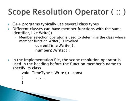 Ppt C Programming Powerpoint Presentation Free Download Id2731999