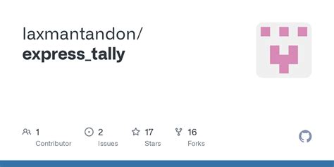 Fetching Data From Tallyprime Erpnext Frappe Forum