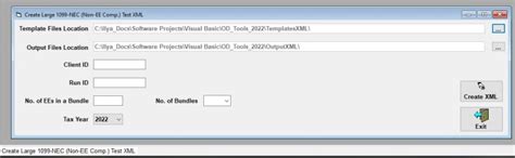 Showing Text On A Statusstrip Control Visual Basic Microsoft Vbnet Tek Tips