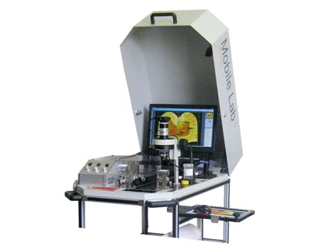 Techspeed PLC Tec ML Techspeed PL