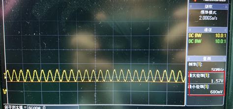 DP I Slave Mode Interface Forum Interface TI E E Support Forums