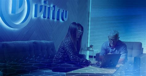 Data Centric Security Privacy And Compliance Made Simple