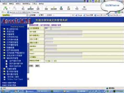 Synchronization Setup Download Scientific Diagram