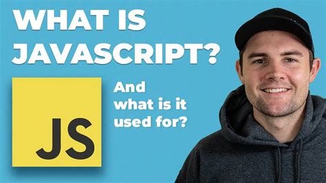 Javascript Everything You Need To Know With Examples