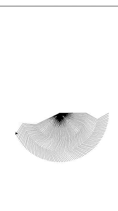 python turtle graphics youtube