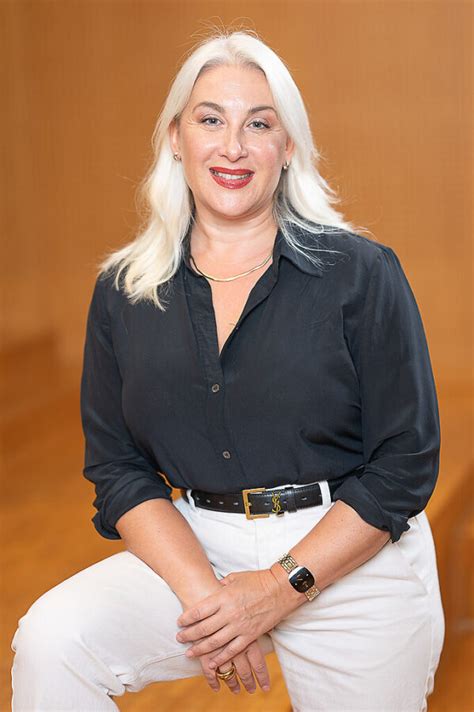 Mag Veronika Groiss Regionalmusikschule Kreuzenstein Bisamberg · Leobendorf · Enzersfeld