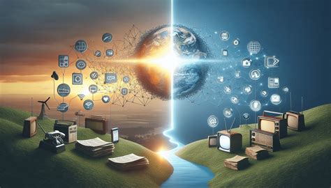 Harnessing The Power Of Digital Marketing As A Business Ilearnlot