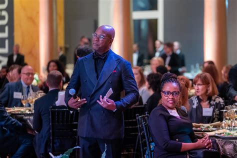 Award Recipients The Power Of Associations