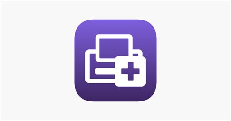 ‎printerlogic App On The App Store