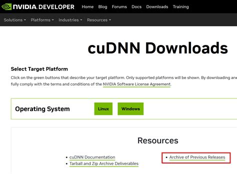 Deepface のインストール，deepface を用いた年齢・性別・表情推定プログラム，表情推定プログラム（deepface，python