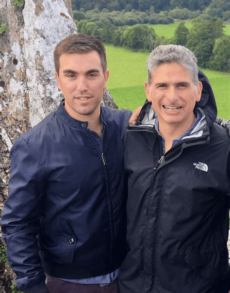 Ive Had A Knot In My Stomach The Past Month That Wont Seem To Go Away