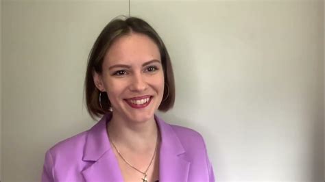 Супермама для Казановы 1 серия пробы на роль Девушка Муравская