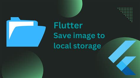 Creating A Basic Music Player App For Android Step By Step Guide By Nikhil Medium