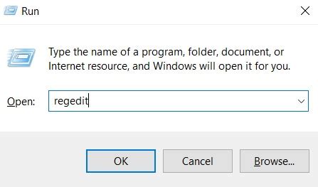 How To Disable Runtimebroker Exe Runtime Broker In Windows AlfinTech Computer