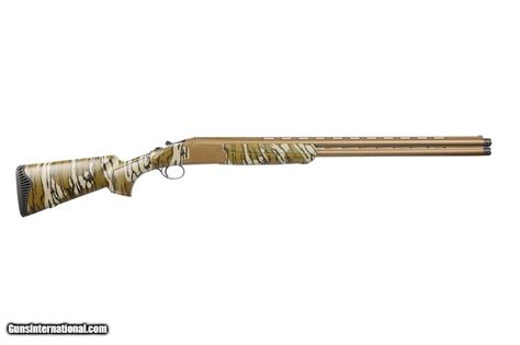 Pointer Acrius 12 Ga Pointer Acrius 12 Ga