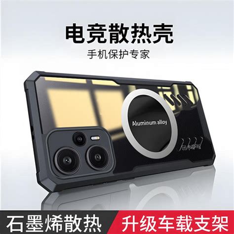 Jual Casing Xiaomi Poco F Duxducis Aimo Silikon Motif Nasa Free Tali Hp Square Putih Poco F