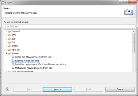 23 はじめてのspring Mvcアプリケーション — Terasoluna Global Framework Development Guideline 103release