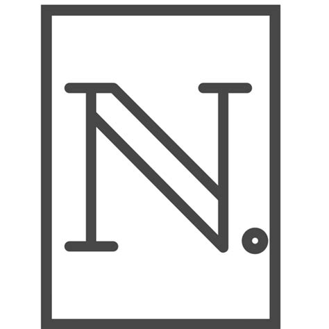 blog — nikhil narayanan