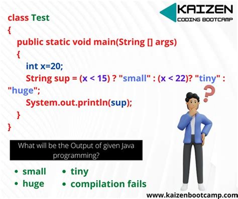 Class Test Public Static Void Mainstring Args Int Flickr
