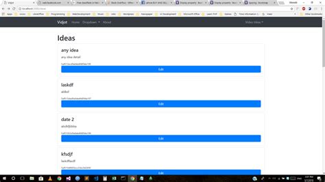 bootstrap card body button spans across the screen how to set a width wrap content stack overflow