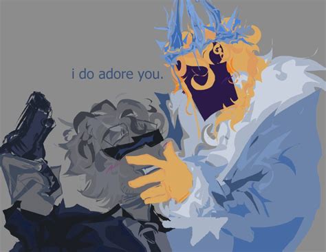 Discover 22 Forsaken Art And Roblox Ideas Roblox Funny Fan Art