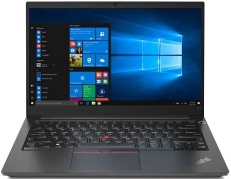 Refurbished Lenovo Thinkpad E Laptop Reebelo