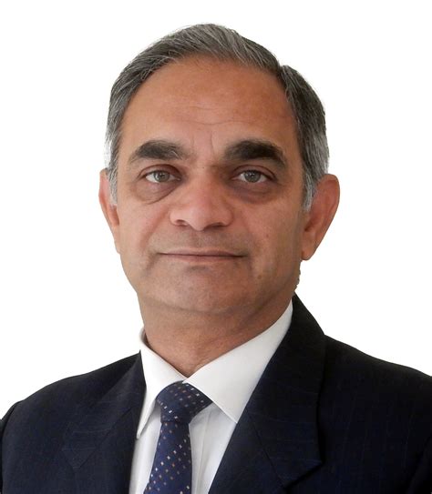 Aj — Sinopia Biosciences