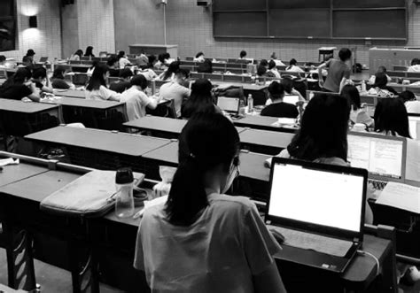 Types Of Econometric Models A Comprehensive Overview