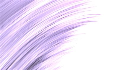 색상 브러쉬 스트로크 기름 또는 아크릴 페인트 디자인 배경 프레 젠 테이 션 전단지 전단지 엽서 및 포스터에 대 한 추상적인 배경 화면입니다 벡터 구아슈에 대한 스톡 벡터