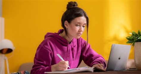 Definition Of Decoding In Reading Teaching Strategies To Decode Words