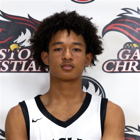 basketball game preview gaston christian eagles vs concord academy eagles