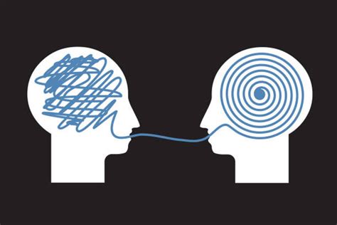 Submission On The Plain Language Act Repeal Bill