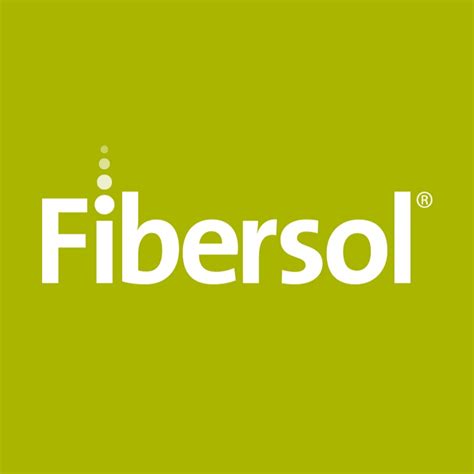 Fibersol Youtube