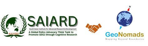 Congratulations 🎉 Dr Biswajit Roy Chowdhury Brc Ph D