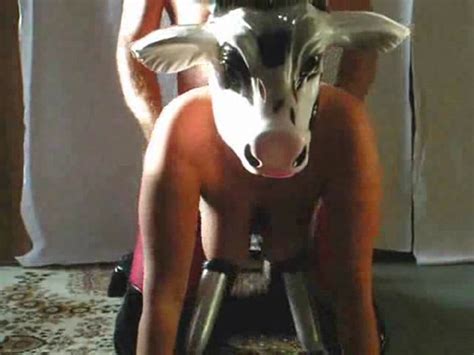 Milking Machine Dairy Girls Milked Tits Page Free Porn Adult Videos Forum
