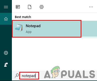 Batch Scripts On Windows 10 Making Life Easier