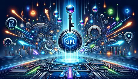 Unleash Your Sites Potential With Gpl Plugins Gpl Guru