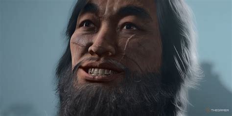 Should You Release Jona Sederis In Mass Effect 3