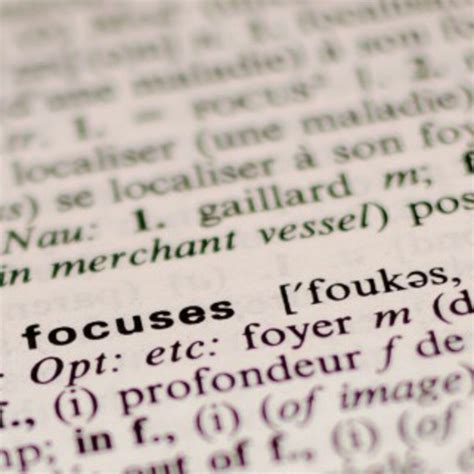 Name Entity Recognition Dataset Kaggle