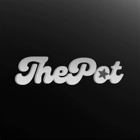 El Más Completo Reelsviral Flypシ Cr7fans Humor Futbol Cr7 Alnssr Arabia Normanpot